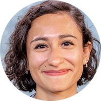 CCCC James Berlin Memorial Outstanding Dissertation Award - Conference ...