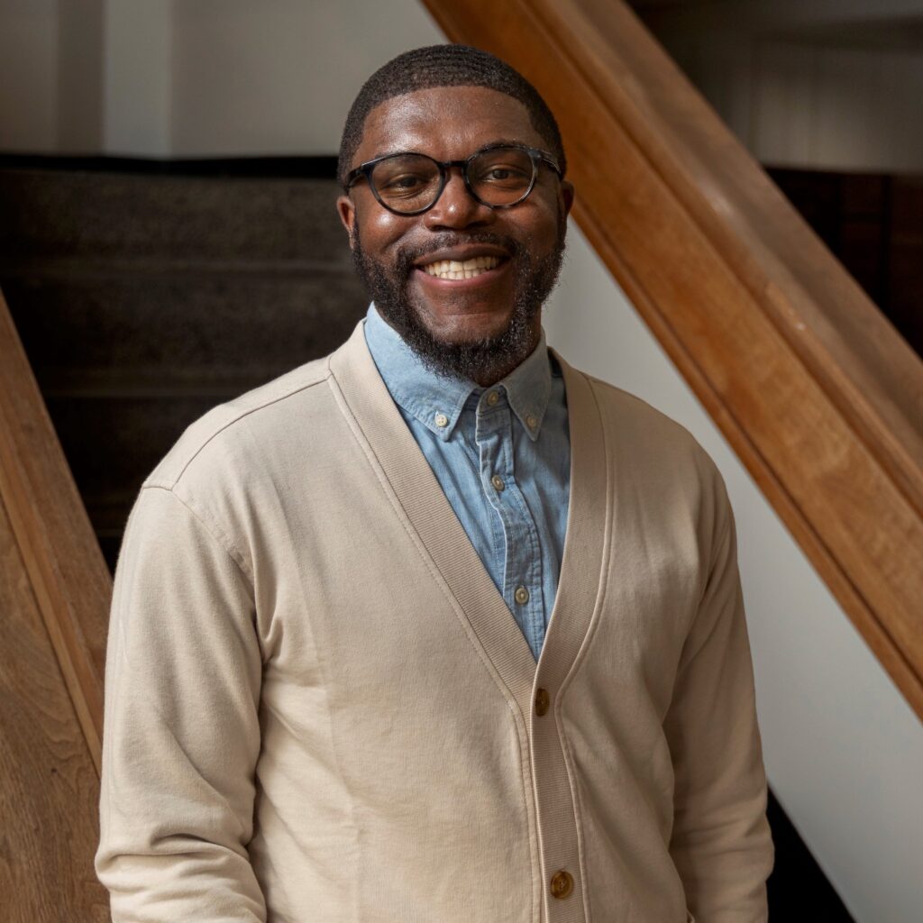 CCCC Richard Braddock Award - Conference on College Composition and ...