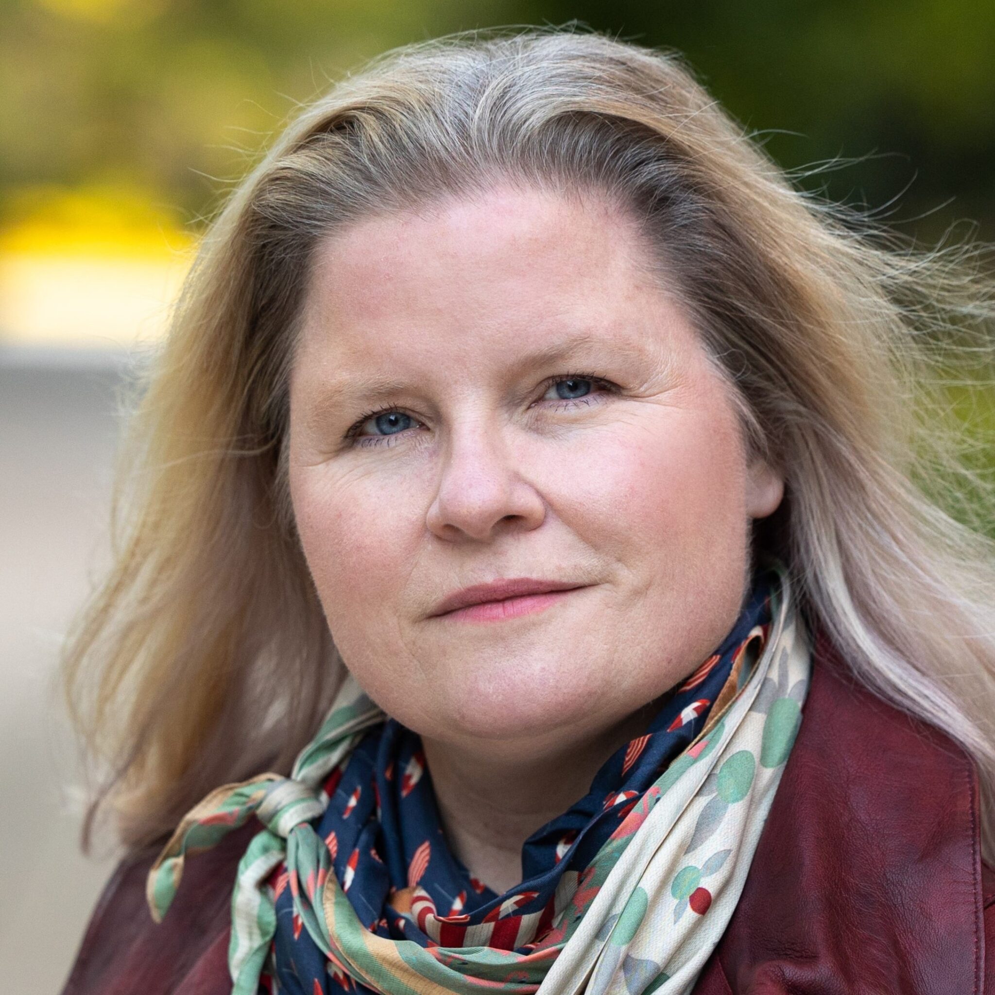 CCCC Outstanding Book Award - Conference on College Composition and ...