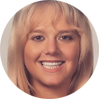 CCCC Disability in College Composition Travel Awards - Conference on ...