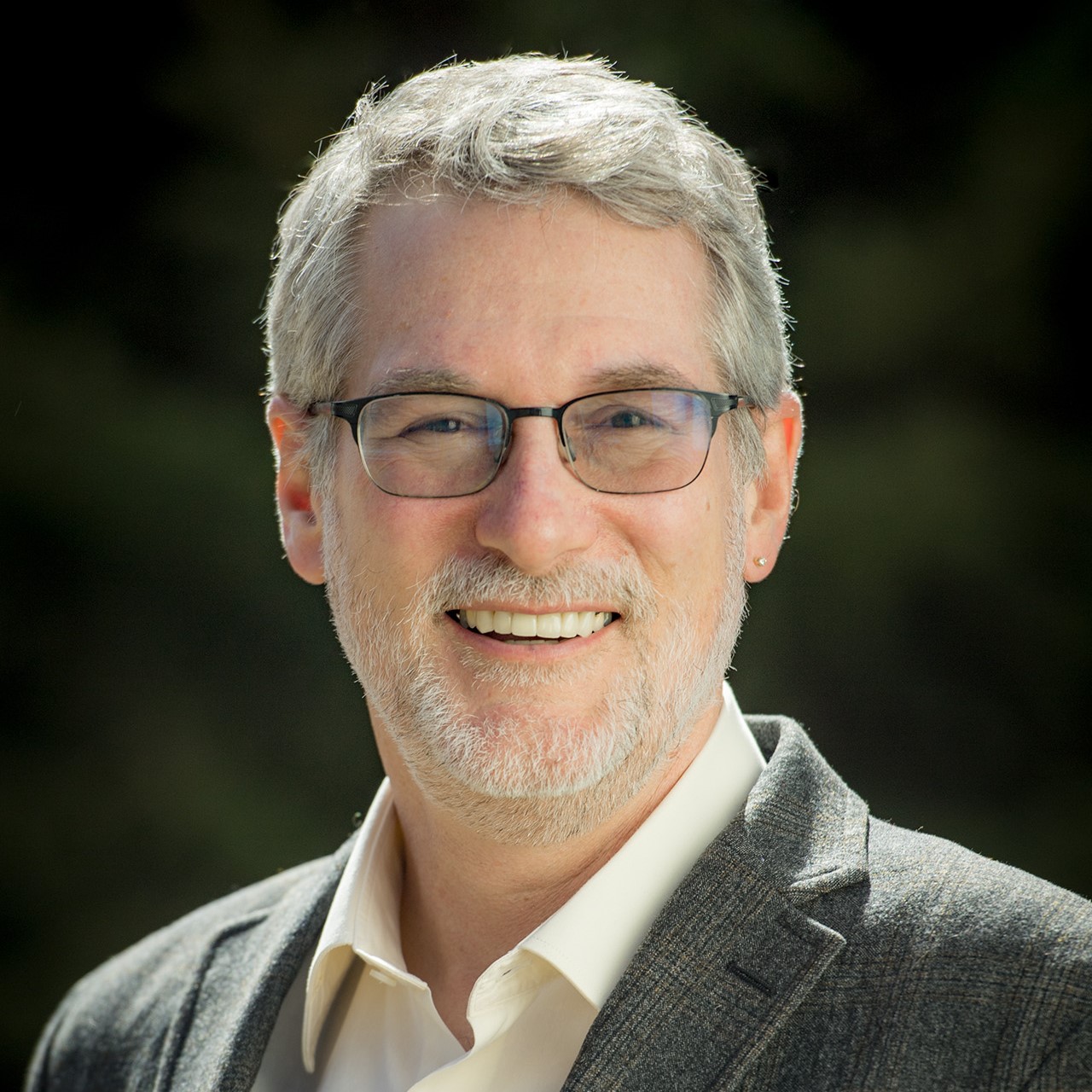 CCCC Exemplar Award - Conference on College Composition and Communication