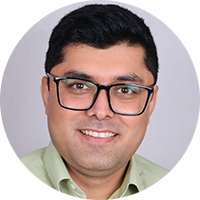 CCCC Scholars for the Dream Travel Award - Conference on College ...