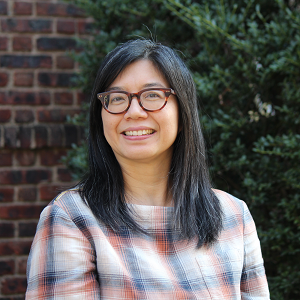 CCCC Richard Braddock Award - Conference on College Composition and ...