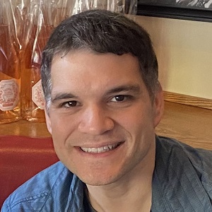 CCCC Outstanding Teaching Award - Conference on College Composition and ...