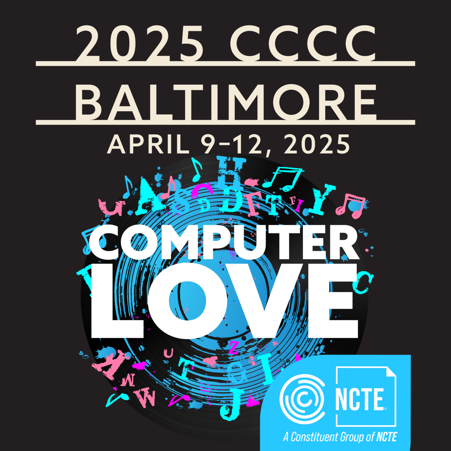 Welcome to the CCCC website! - Conference on College Composition and ...